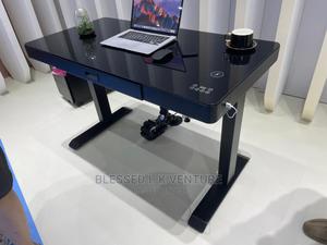 Quality Imported Computer Table in Ojo - Furniture, Blessed I. K ...