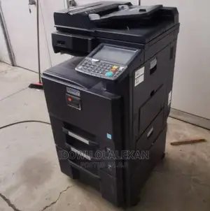 Direct Image Printers in Nigeria for sale Prices on Jiji.ng