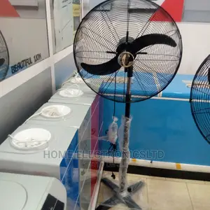 Nexus Fans in Nigeria for sale Price on Jiji.ng