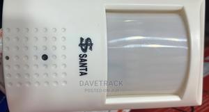 Turbo Hd Camera Outdoor in Ikeja - Safetywear & Equipment, Davetrack Technologies | Jiji.ng