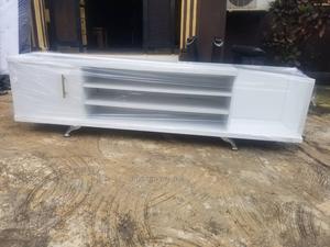 5 Ft Tv Stand in Agboyi/Ketu - Furniture, Chi-bike Global | Jiji.ng