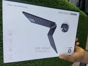 Magic Keyboard in Ikeja - Accessories for Mobile Phones & Tablets ...