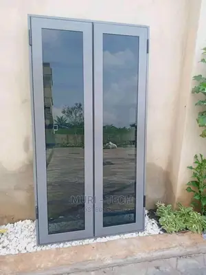 Casement Windows in Nigeria for sale Price on Jiji.ng