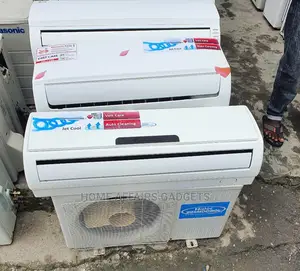 Thermocool Air Conditioners in Nigeria for sale Price on Jiji.ng