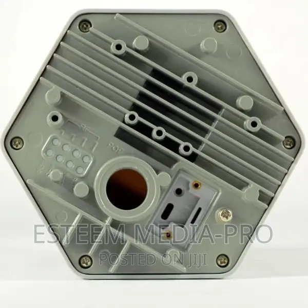 5g High Grade Odu Waterproof With Indoor Unit for sale - ESTEEM MEDIA ...