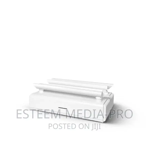 5g High Grade Odu Waterproof With Indoor Unit for sale - ESTEEM MEDIA ...