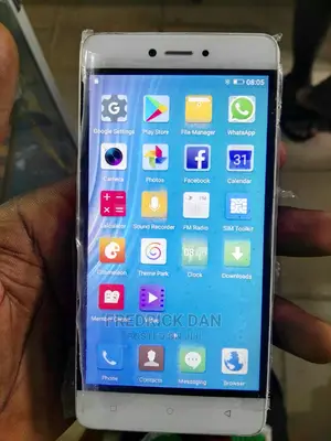 Gionee Mobile Phones in Nigeria for sale Prices on Jiji.ng