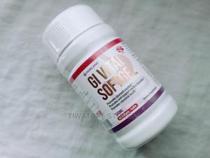 GI Vital Softgel for Rejuvenating of Our Body Cells in Ajah - Vitamins ...