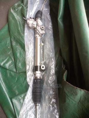 Steering Rack for Lexus Gx470 in Mushin - Vehicle Parts & Accessories ...
