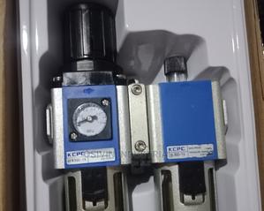 Inbuilt Filter Regulator in Ojo - Other Repair & Construction Items ...