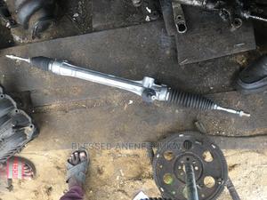 Brand New Steering Rack for Lexus RX350 in Mushin - Vehicle Parts ...