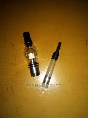 Vapes in Nigeria for sale Price on Jiji.ng