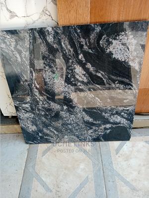 Marble Design Floor Tiles in Orile - Building Materials & Supplies ...