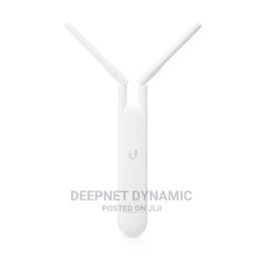 Uap-Ac-Mesh in Ikeja - Networking Products, Deepnet Dynamic Technologies | Jiji.ng