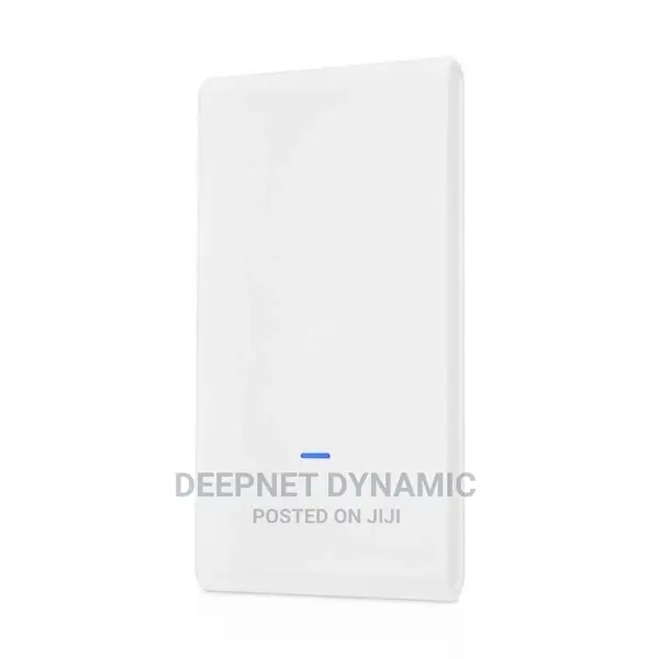 Uap-Ac-Mesh-Pro in Ikeja - Networking Products, Deepnet Dynamic Technologies | Jiji.ng