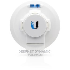 UISP Airmax Powerbeam AC 5 Ghz, 620 in Ikeja - Networking Products, Deepnet Dynamic Technologies ...