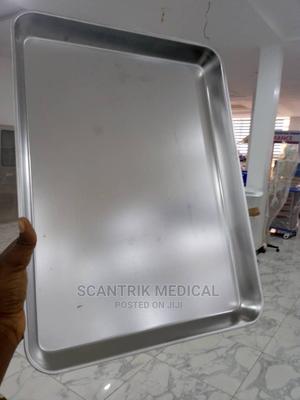 Hospital Trays for Nursing in Etche - Medical Equipment & Supplies ...