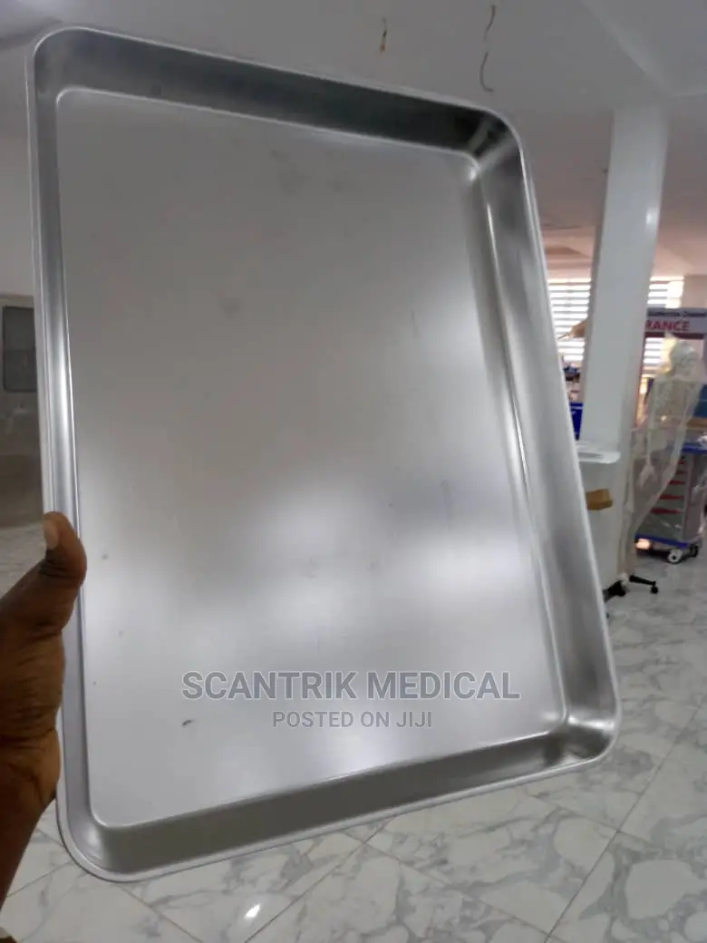 Hospital Trays for Nursing in Etche - Medical Equipment & Supplies ...