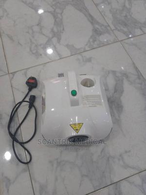 Fogging Machine in Yaba - Safety Equipment & Protective Gear, Scantrik ...