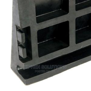 Protector Ramp in Surulere - Safety Equipment & Protective Gear, Hiphen ...