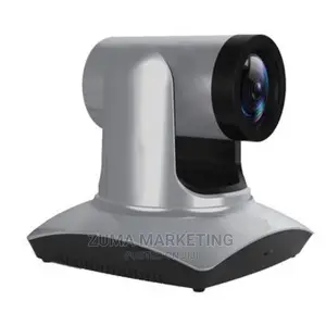 Video Conferencing Camera in Nigeria for sale Prices on Jiji.ng
