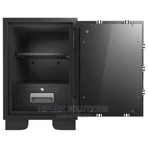 Medium Size Fireproof Safe for sale - HIPHEN SOLUTIONS SERVICES LTD ...