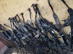 Tokunbo Steering Rack for Lexus Es330 in Mushin - Vehicle Parts ...