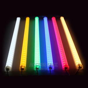 2 Fit Led Tube Light in Lagos Island (Eko) - Lighting, Access Max | Jiji.ng