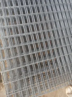 Meshes in Nigeria for sale Prices on Jiji.ng