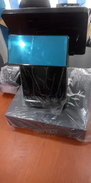 Na'urar karɓar kuɗi a Surulere don siyarwa Farashi a Jiji.ng