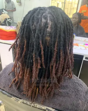 Health & Beauty Services in Nigeria Prices on Jiji.ng