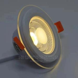 6 Watts Pop Spotlight in Ojo - Lighting, Hb Lighting Styles | Jiji.ng