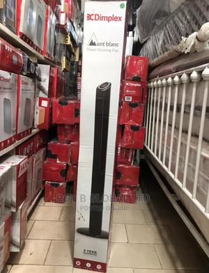 Dimplex Tower Fan in Lagos Island (Eko) - Home Appliances, Onuoha ...