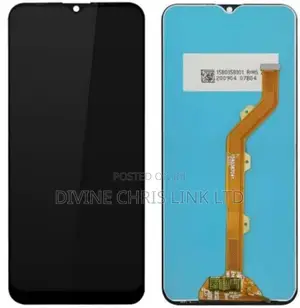 Tecno Mobile Phone Screens in Nigeria for sale Prices on Jiji.ng