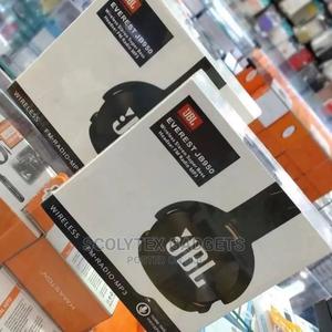 Jbl 950 Headset in Ikeja - Headphones, Scolytex Gadgets | Jiji.ng
