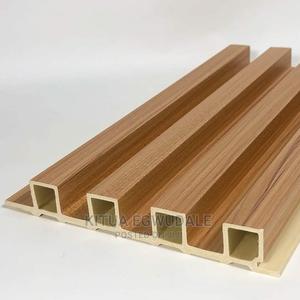 PVC Wall Panels in Ojo - Building Materials, Victor Kitua | Jiji.ng