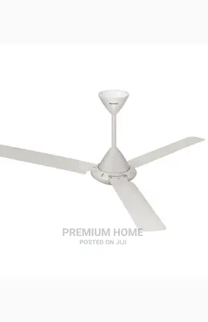 Ceiling Fans in Nigeria for sale Price on Jiji.ng