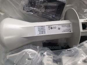 Epmp Force 200L (Formally Force 190) 5 Ghz Subscriber Module for sale ...