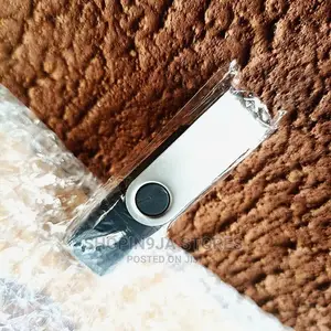 8Gb Flash Drives in Nigeria for sale Prices on Jiji.ng