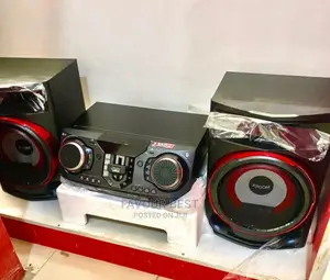 Electronics in Nigeria for sale Price on Jiji.ng