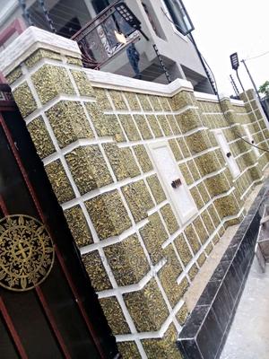 5star: Mable Stone Wall Design in Port-Harcourt - Building & Trade ...