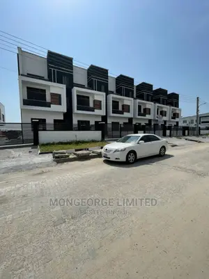 Property in Lagos for rent & sale Price in January 2026 on Jiji.ng