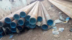 Pipes And Fittings in Nigeria for sale Prices on Jiji.ng