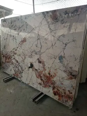 Marble Slabs in Nigeria for sale Prices on Jiji.ng