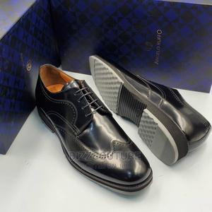 ANGELO RUFFO Original Italian Loafers Available in Store in Lekki ...