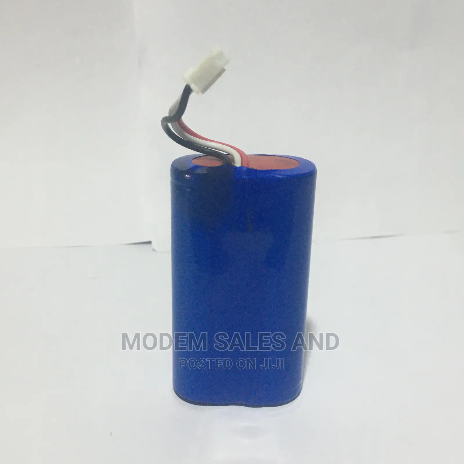 TOZED Z2000 Li-Ion Battery for Airtel and Spectranet Routers in Ikeja ...