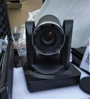 Av Matrix Ptz Camera 20x Zoom in Ojo - Accessories & Supplies for ...