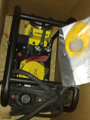 Enerpac Hydraulic Torque Machine in Port-Harcourt - Electrical ...