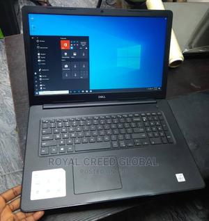 Laptop Dell Inspiron 17 3721 32GB Intel Core I7 SSD 1T in Central ...