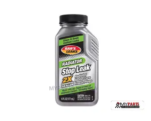 Antifreeze & Coolants in Nigeria for sale Prices on Jiji.ng